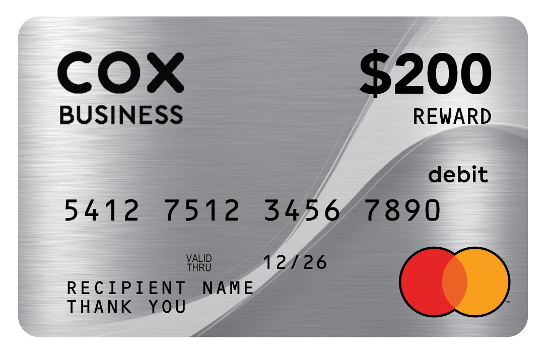 Cox Business Cards Business Card Design | Bradley Cox | Flickr